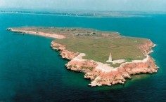 Discover Ukraine : Places : Southern : Mykolaiv : Berezan - Ukraine ...